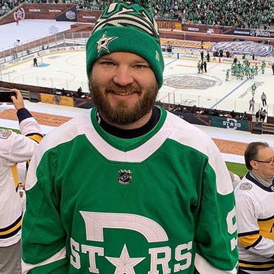 Air Conditioner Repair in Hurst TX • HVAC Installation • Furnaces